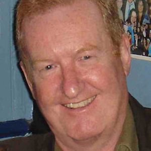 Johnny Mason 60s and 70s Show with Guest Peter Millington - 19-10-17 by ...