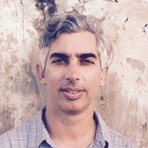 Dr Steven Tenenbaum - 28th July by LDNRT | Mixcloud