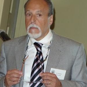 Treatment Presentation - Dr. Polansky by Cross Link Radio | Mixcloud