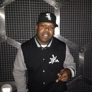 DJ Randall & MC Moose - Live @ Jungle Mania (Year: ???) by drum & bass ...