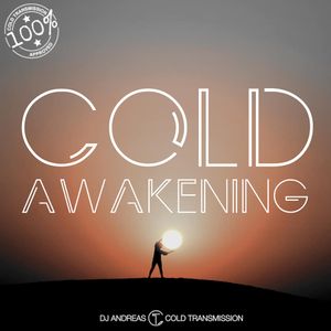 "COLD AWAKENING" 20.04.21 (no. 146) by DJ COLD TRANSMISSION | Mixcloud