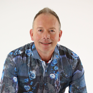 Stifyn's Stuff: Stifyn Parri - 03/06/2019 - by Radio Cardiff | Mixcloud