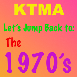 Lets Jump Back to the 1970's - August 27th 2022 (002) by Steve Moore ...