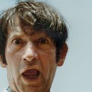 KFWB-B. Mitchel Reed 07-15-1967 by Retro Radio Joe | Mixcloud