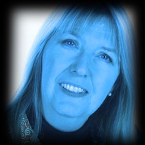 Maddy Pryor by Joe Whalen Radio | Mixcloud