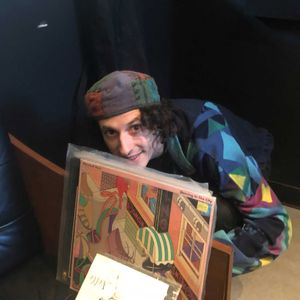 Confusing Mix w/ Josh da Costa - 10th December 2021 by NTS Radio | Mixcloud