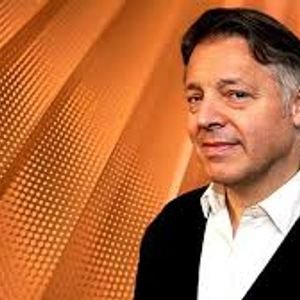 Pick Of The Pops with Mark Goodier (1972 and 1992) - 02/07/2016 by ...
