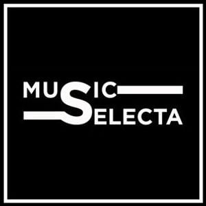 MUSIC SELECTA | Season 1 | Ep. 33 by 2Disco by 2Disco Official | Mixcloud