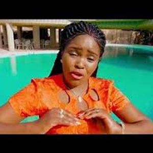 Kigoco Proper by Onyewu The Music CJ | Mixcloud