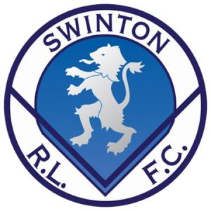 Swinton Lions Supporters Trust Interview by The Breakfast Club | Mixcloud