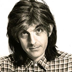 Nick Lowe: The Best Of Basher - A Collection by radiodave | Mixcloud