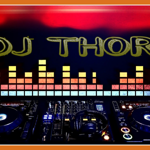 Non-stop dj thor remix by DJ THOR listeners | Mixcloud
