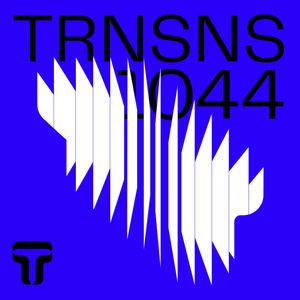 John Digweed & Alex Medina - Transitions 1044 2024-08-30
