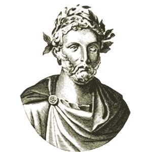 Titus Maccius Plautus - Soldatul Fanfaron (1954) by Fan TR | Mixcloud