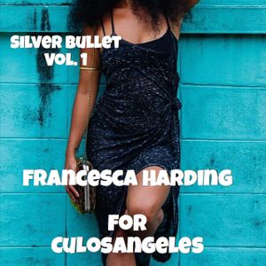 CuLosAngeles Promo Mix by Francesca Harding by Soundwaves Radio | Mixcloud