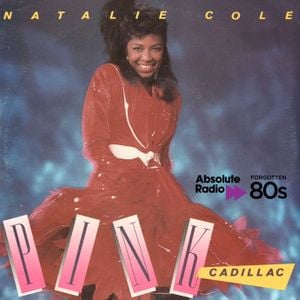 Forgotten 80s Show #174 - Sunday 18th September by Absolute Radio ...