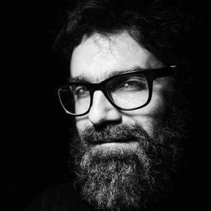 Luca Baldini di Officine della Cultura parla della stagione del Verdi e ...