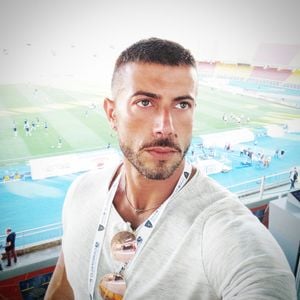 Alberto Abbate 03072021 by Radiosei | Mixcloud