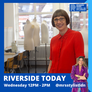 Interview - Jayne Knowles, Dean of Performance Arts & Foundation for ...