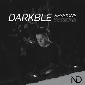 Nick Duque - Darkble Sessions 003 2024-06-27