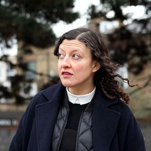 Mingus, Monk & Miles w/ Francesca Gavin - 7th September 2018 by NTS ...