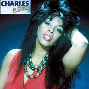 BILLBOARD HOT 100 - June 16, 1979 by #charlesincharge | Mixcloud