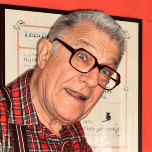 Charity Shop Classics - Show 208 (Doc Cox guest host) by Charity Shop ...