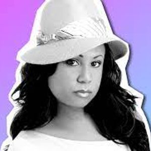 SP - GIRLS TALK 6 - EP. 105 (PT ONE) by DJ JNYCE | Mixcloud