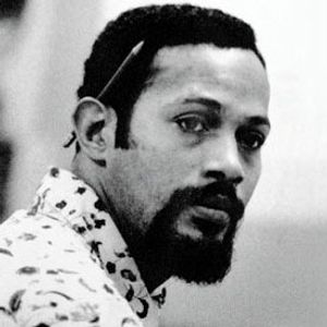 Producers Special: The Thom Bell Story [The Sound Of Philadelphia] by R ...