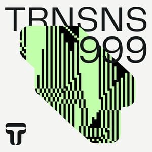 John Digweed & Danny Howells - Transitions live from Musica, New York ...
