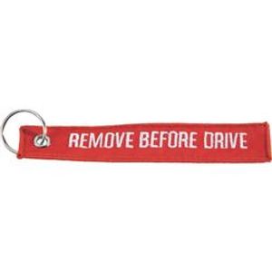 Remove Before Drive by lamaltacat | Mixcloud