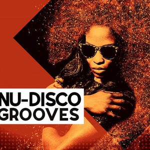 Eugen Anghel - Nightlife in Bucharest - 02 by Eugen Anghel | Mixcloud