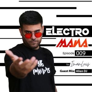 hardwell final countdown