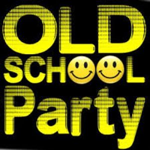 Old School Party Mix ...d-_-b by Mikeshuhada | Mixcloud