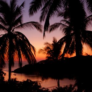 Michael e Music by Michael e | Mixcloud