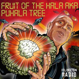 Fruit of the Hala Aka Puhala Tree with Terry Dillon (20/03/2021) by ...