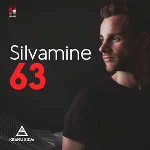 Keanu Silva - Silvamine 063 2022-04-01