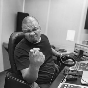 Amon Mokoena 09H35 #DiRage Mix - 18 August 2021 by Motsweding FM | Mixcloud