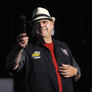 KSWD The Sound - 10-09-17 1101 / Joe Benson / Classic Hits by Retro ...