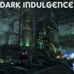 Dark Indulgence 09.02.17 Industrial & Synthpop Mix by Scott Durand by ...