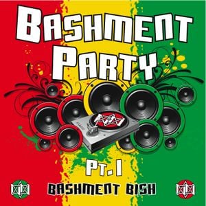 Bashment Party Pt. 1 by Bashment Bish | Mixcloud