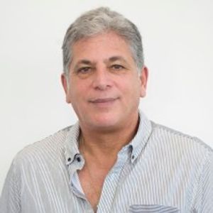 Fernando Morales (Perito Naval) La Usina by ECO Medios | Entrevistas ...