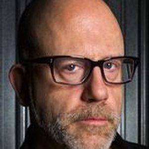 2/2/19 DJ Jim Belanger | Steamworks Chicago | Part 2 by Steamworks ...