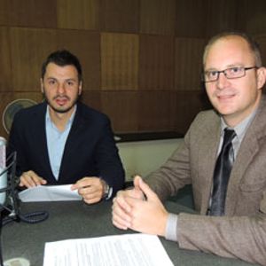 Sta Ima novo 1.10.2013 by Radio Odzaci | Mixcloud