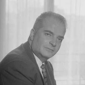 Marc-Gilbert Sauvajon - Un Week-end De Adio (1979) by Fan TR | Mixcloud