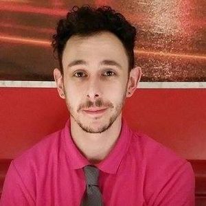 Sunday Classics with Trev: Show No. 44 (01/10/17) Featuring Steven B ...