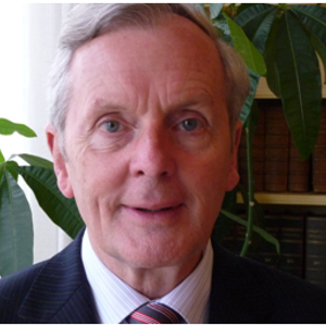 Athlone Today: Fr. Brian Grogan SJ, Creideamh group Ballinasloe ...