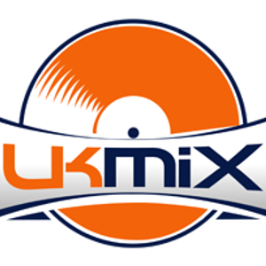 UKMIX Podcast - Pilot Episode by UKMIX Podcast | Mixcloud