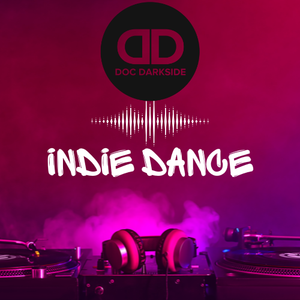 DOC Darkside presents: | Indie Dance 2022 v1 by DOC DARKSIDE | Mixcloud