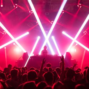 Andy Wray - October 2021 by Andrew Wray | Mixcloud